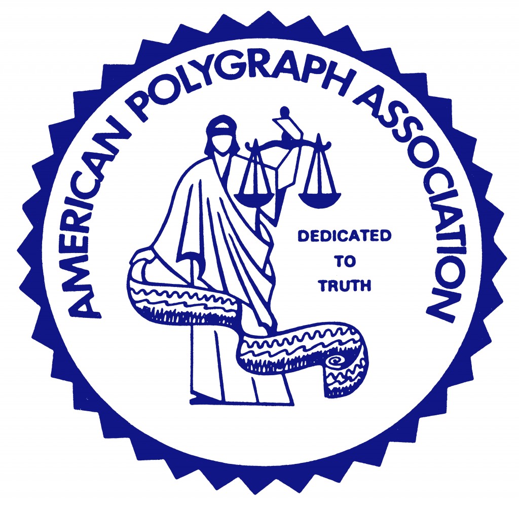 Federal Lawsuit Filed Against American Polygraph Association ...