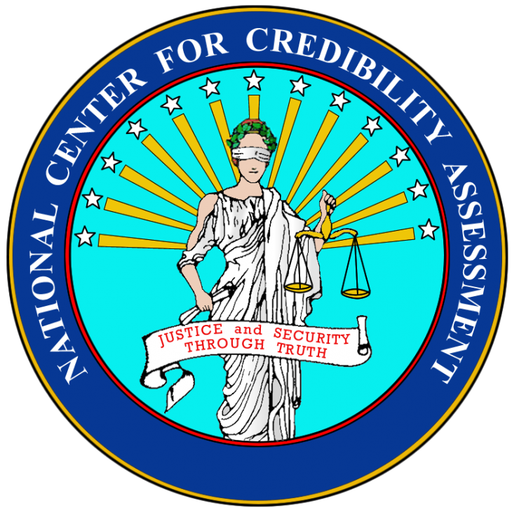 NCCA Polygraph Countermeasure Course Files Leaked - AntiPolygraph.org News