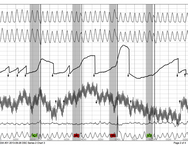 Leaked Documents Point to DIA’s Inability to Detect Sophisticated ...