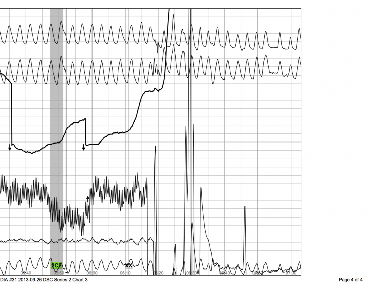 Leaked Documents Point to DIA’s Inability to Detect Sophisticated ...