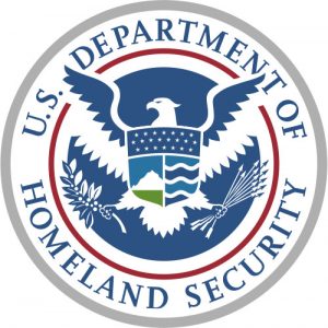DHS Begins Polygraph Hunt for Leakers – AntiPolygraph.org News