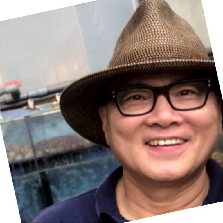 Confessed Spy Alexander Yuk Ching Ma Evidently Did Not Beat the ...