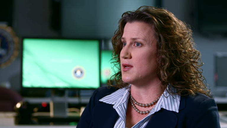 AntiPolygraph.org News – Page 3 – News about polygraphs, voice stress ...