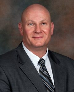 Texas DPS Polygraph School Graduation Ceremony Showcases Law ...