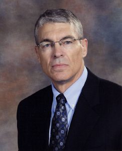 Texas DPS Polygraph School Graduation Ceremony Showcases Law ...