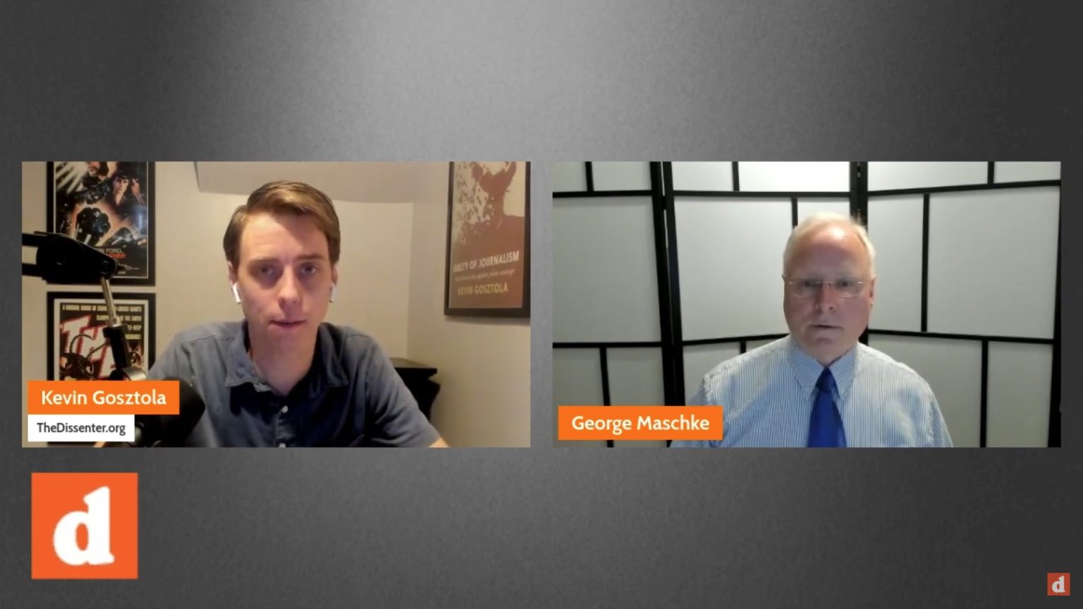 AntiPolygraph.org News – Original reporting and commentary about ...